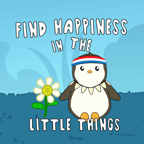 Littl-things GIFs - Get the best GIF on GIPHY