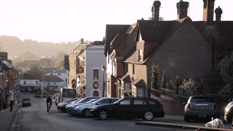 Arundel Castle GIFs - Get the best GIF on GIPHY