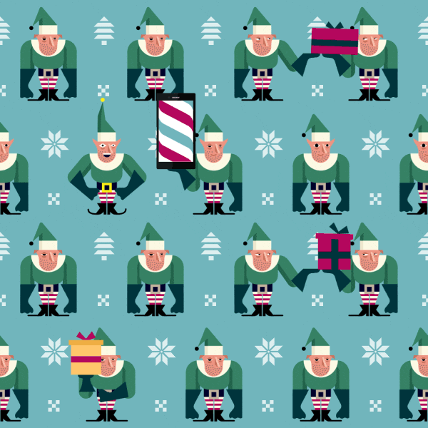Xmas GIFs - Get the best GIF on GIPHY