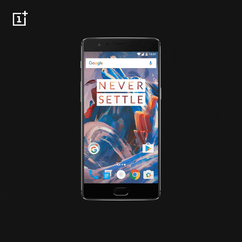 Animated Wallpaper For Mobile Phone Gif