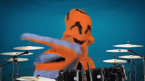 Team Super Funny GIFs - Get the best GIF on GIPHY