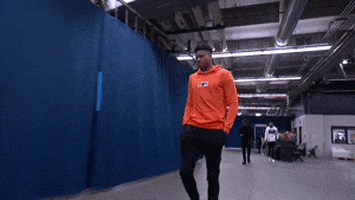 Nba Style GIFs - Get the best GIF on GIPHY