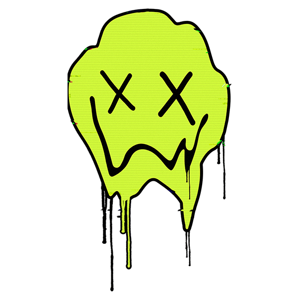 Migos Sticker by boohooMAN for iOS & Android | GIPHY