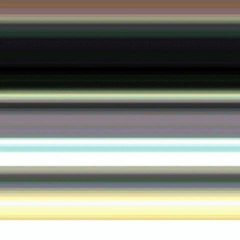Perfomance GIFs - Get the best GIF on GIPHY