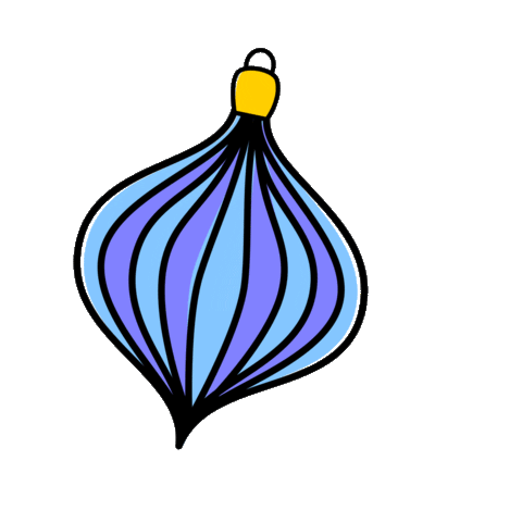 Present simple vs continuous | Genially