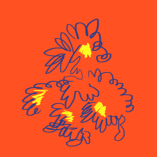 Wiggler GIFs - Get the best GIF on GIPHY