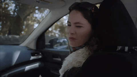 What Language Do They Speak GIFs - Get the best GIF on GIPHY