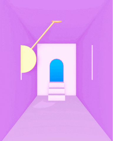 Clock Pendulum GIF - Find & Share on GIPHY