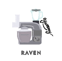Raven GIFs on GIPHY - Be Animated