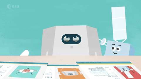 Launching Soon GIFs - Get the best GIF on GIPHY