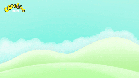 Numberblocks GIFs - Get the best GIF on GIPHY