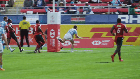 Dance Fail GIF by World Rugby - Find & Share on GIPHY