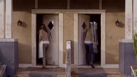 Duplex GIFs - Get the best GIF on GIPHY