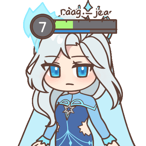 Mobile Legends: Bang Bang GIFs on GIPHY - Be Animated