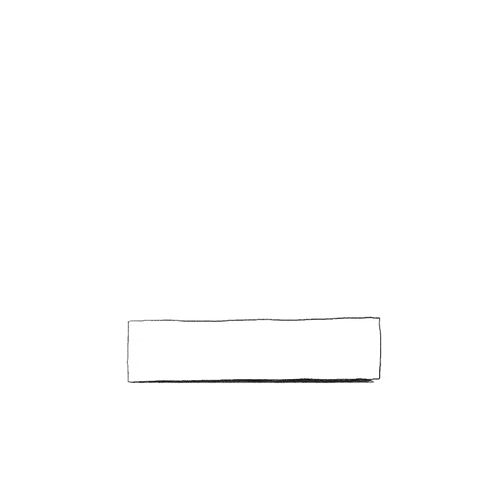 Retangle GIFs - Find & Share on GIPHY