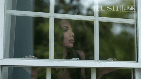 Waiting For Package GIFs - Get the best GIF on GIPHY