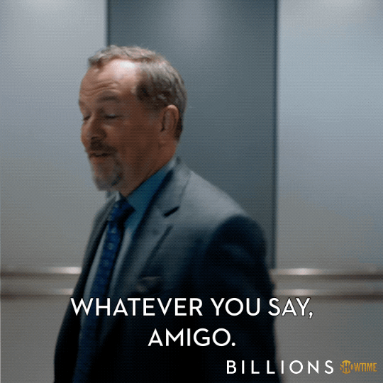 Billions Season 4 Whatever GIF by Billions - Find & Share on GIPHY