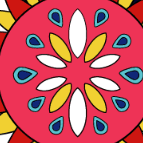 Sinulog Festival Cebu GIF by Sun - Find & Share on GIPHY