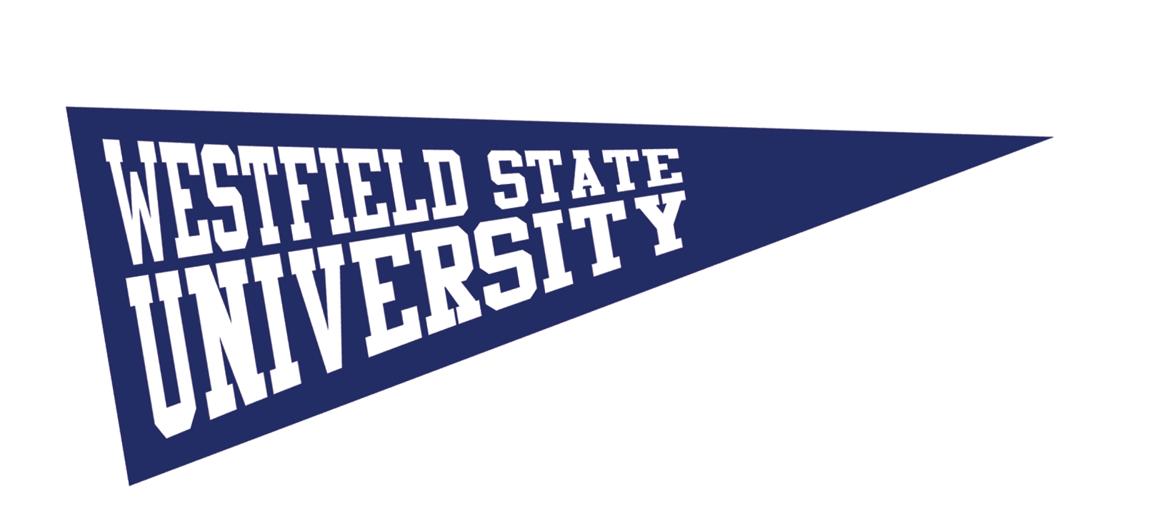 Banner Wsu Sticker by Westfield State University for iOS & Android | GIPHY