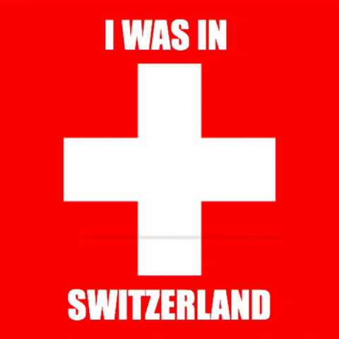 Chocolate Switzerland GIF by taucherli - Find & Share on GIPHY