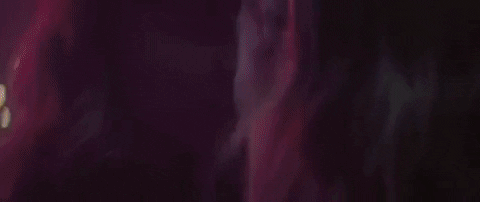 Lisa Starrett GIFs - Get the best GIF on GIPHY