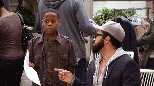 Paper Drop GIFs - Get the best GIF on GIPHY