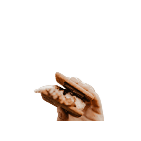 The Pop Up BNB GIFs on GIPHY - Be Animated