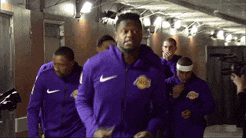 Lets Get The W GIFs - Get the best GIF on GIPHY