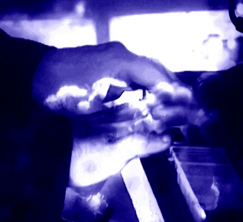 Tender GIFs on GIPHY - Be Animated