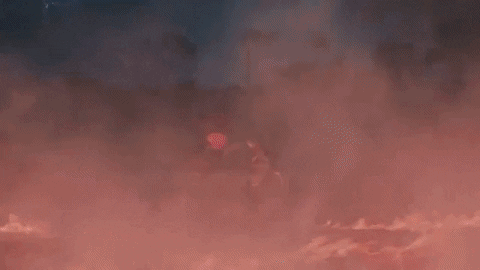 Endorphins GIF by Don Broco - Find & Share on GIPHY