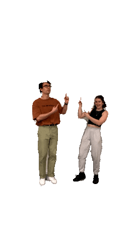 Mad Dance house GIFs on GIPHY - Be Animated