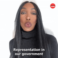 Government-matters GIFs - Get the best GIF on GIPHY
