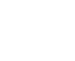 Vodafone Unlimited GIFs on GIPHY - Be Animated