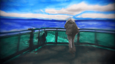 Perfect Version GIFs - Get the best GIF on GIPHY