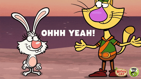 Ohhh Yeah GIFs - Get the best GIF on GIPHY