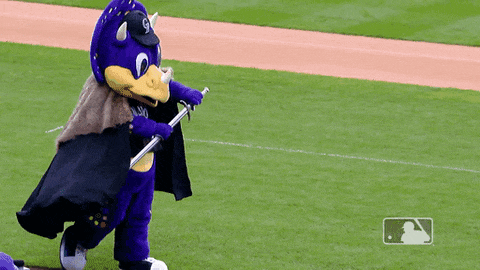 Spilly GIFs - Get the best GIF on GIPHY