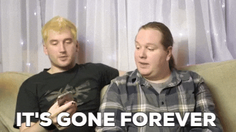 Missing Phone GIFs - Get the best GIF on GIPHY