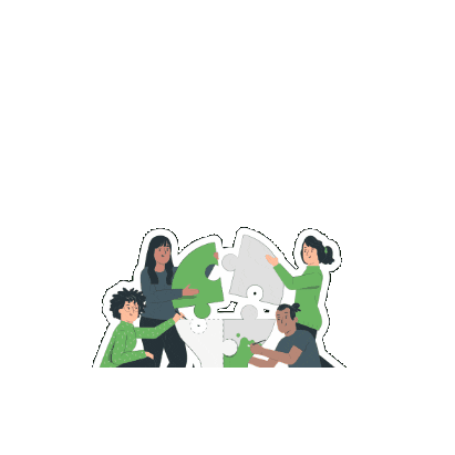 Control Techniques GIFs on GIPHY - Be Animated