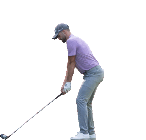 Wells Fargo Championship GIFs on GIPHY - Be Animated