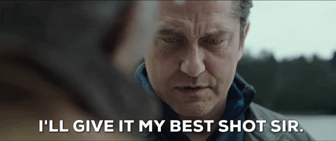 Angel-has-fallen GIFs - Get the best GIF on GIPHY