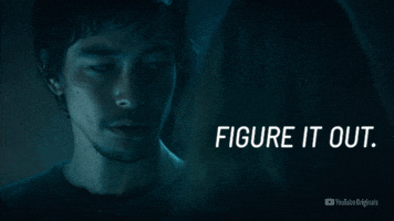 Origin Series GIFs on GIPHY - Be Animated