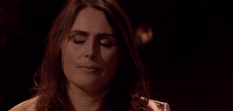 Within Temptation GIFs - Get the best GIF on GIPHY
