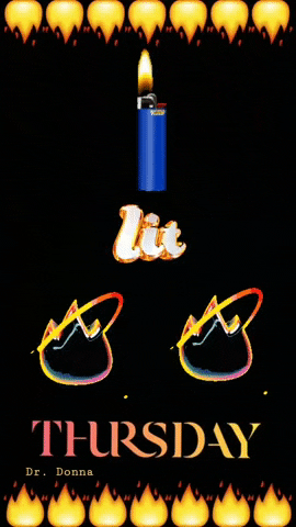 Facebook Filters GIFs - Get the best GIF on GIPHY