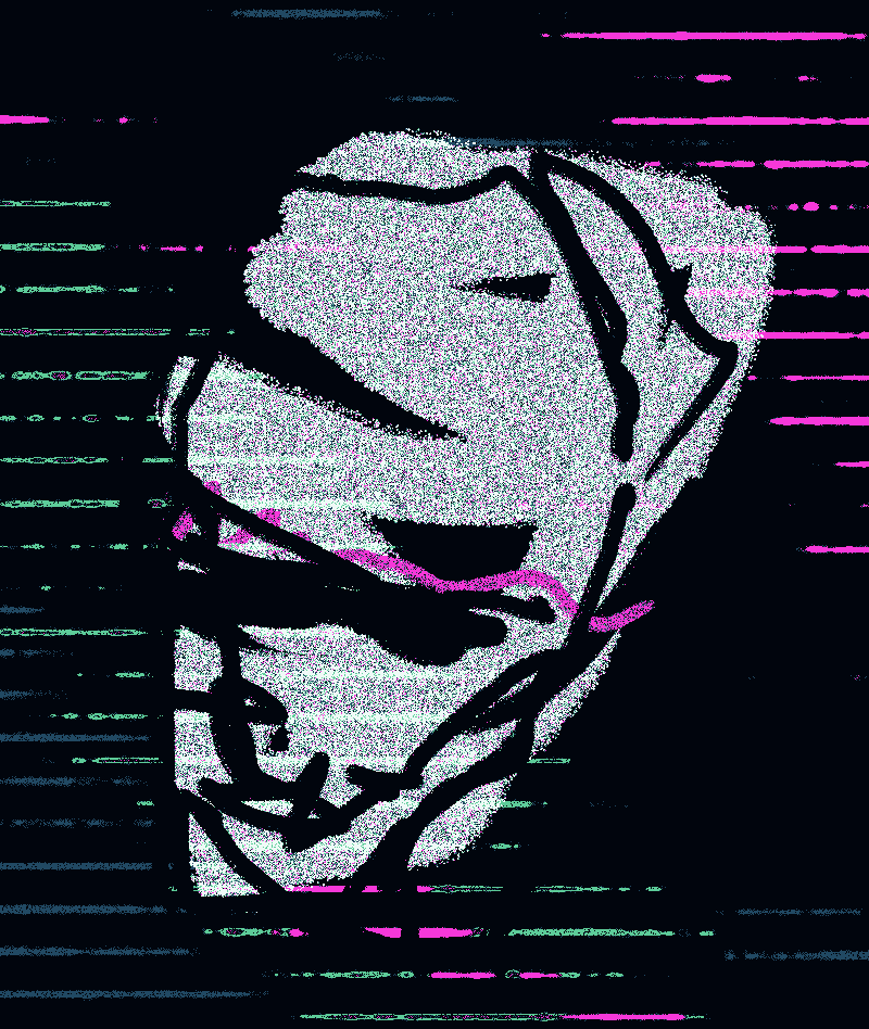 The Null GIFs - Get the best GIF on GIPHY