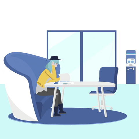 Logopedia GIFs - Get the best GIF on GIPHY