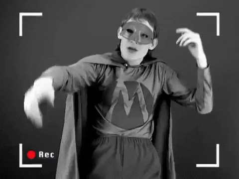 Farting Youtube GIF by Mr Methane - Find & Share on GIPHY
