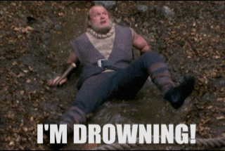 Drowned-boy-productions GIFs - Get the best GIF on GIPHY