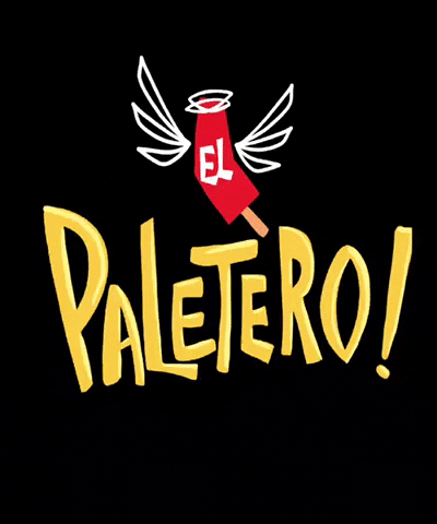 El-paletero GIFs - Get the best GIF on GIPHY