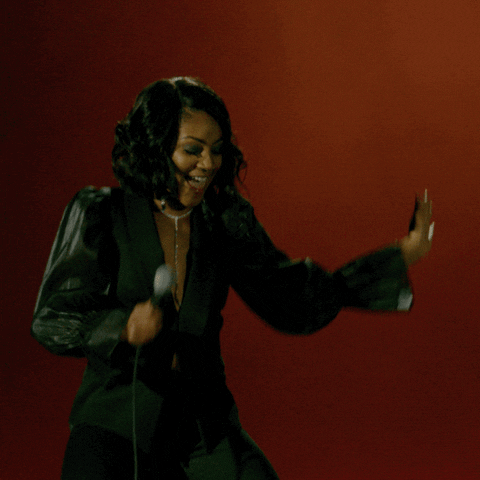 Seth Rogen Dancing GIF by NETFLIX - Find & Share on GIPHY