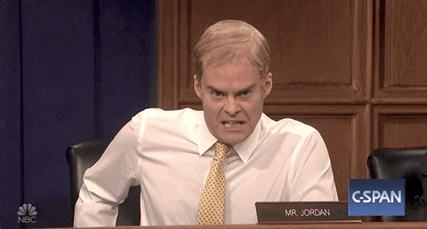 Angry Snl GIF by Saturday Night Live - Find & Share on GIPHY